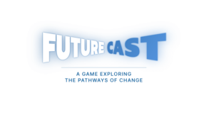 Home - FutureCast