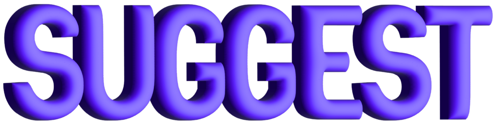 Home - Intergenerational Equity