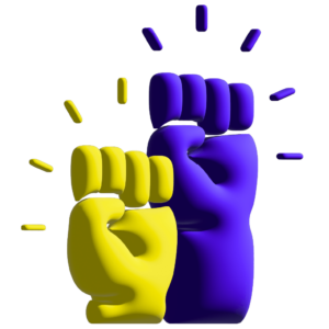 Home - Intergenerational Equity