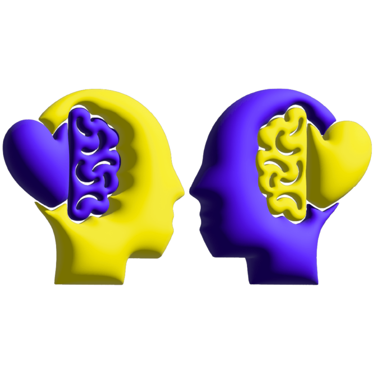 Home - Intergenerational Equity