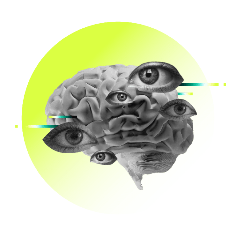 Home - Scenario Exploration System