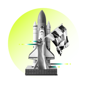 Home - Scenario Exploration System