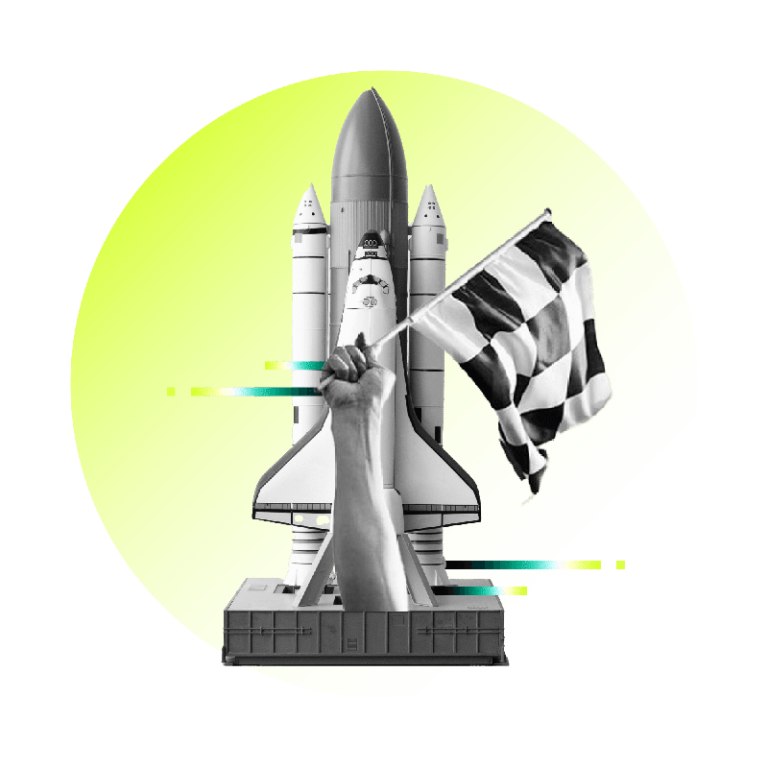 Home - Scenario Exploration System