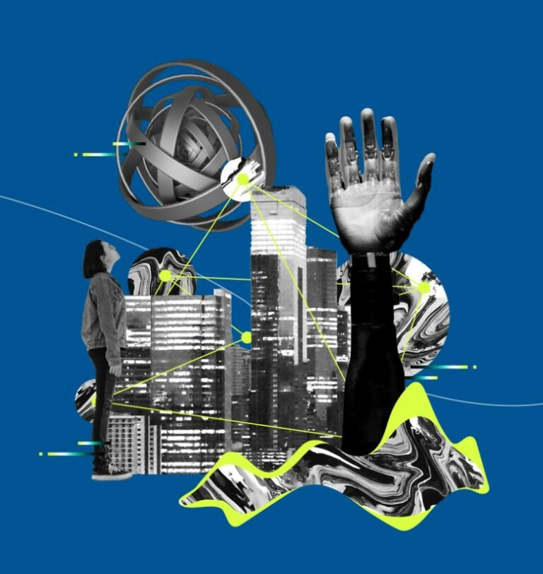 Home - Scenario Exploration System