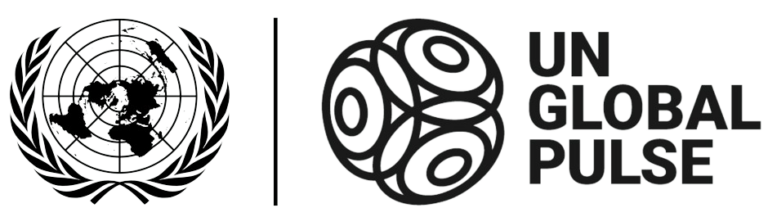 Futures Wheel - UNGP - Foresight Project