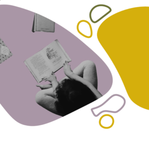 Home - UNGP - Foresight Project