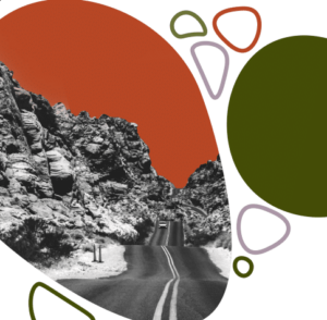 Home - UNGP - Foresight Project