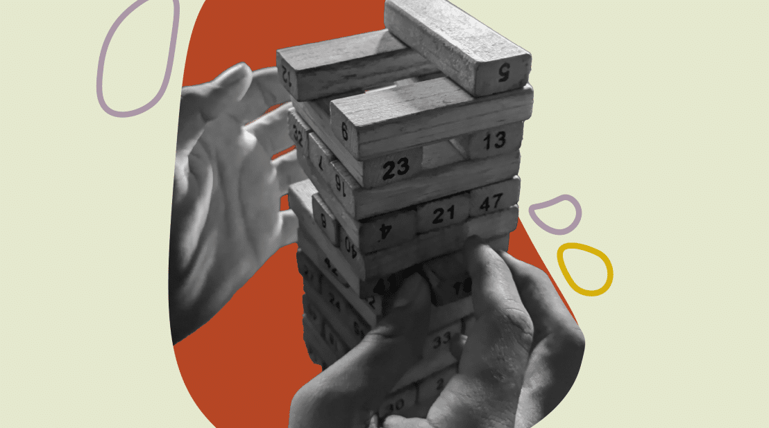 HOW - Learning - UNGP - Foresight Project