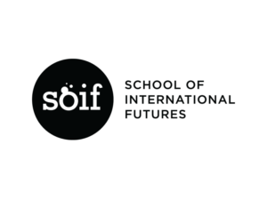 HOW - Learning - Full Version - UNGP - Foresight Project