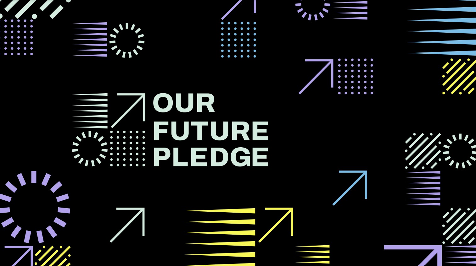 Youth-led Futures Design - UNGP - Foresight Project