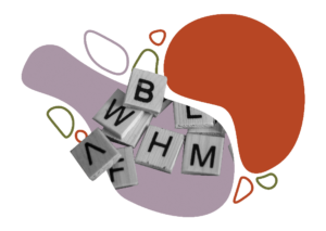 HOW - Glossary - UNGP - Foresight Project