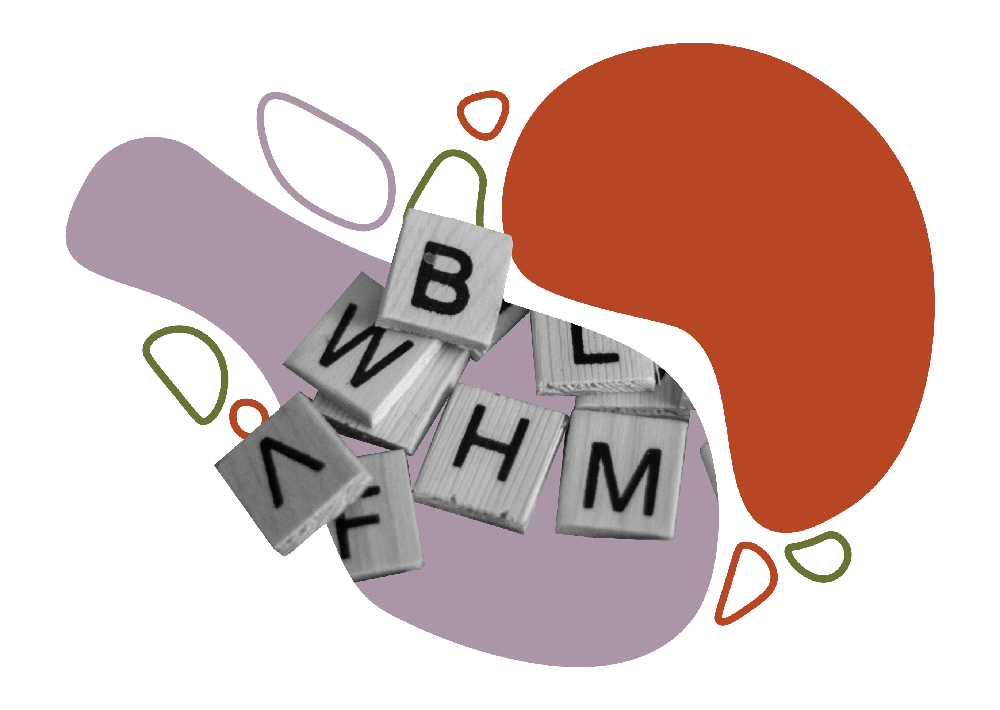 HOW - Glossary - UNGP - Foresight Project