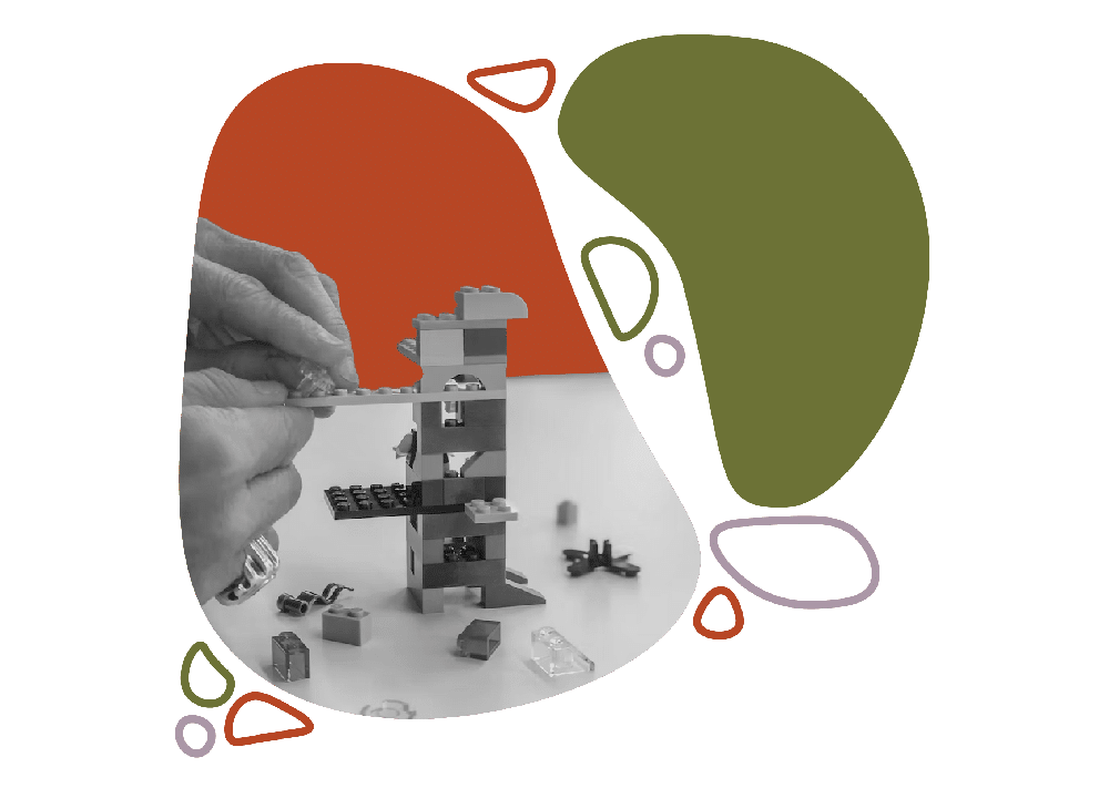 HOW - Tools - UNGP - Foresight Project