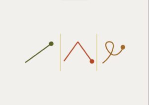 3 Alternative Futures - UNGP - Foresight Project